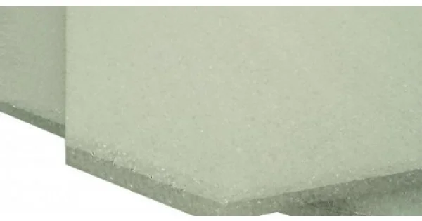 Reflective Foil Insulation Low-E Slab Shield | Reflective Foil ...