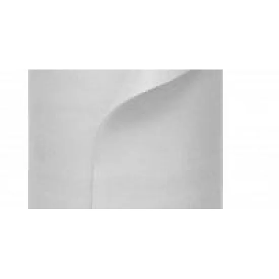 Reflective Foil Insulation Low-E Slab Shield | Reflective Foil ...