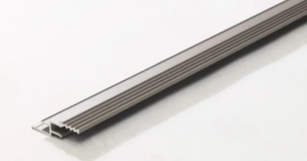 Millboard Envello Décor Shutter Trim | 47mm x 16mm x 3600mm