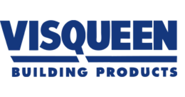 Visqueen | DPM | DPC