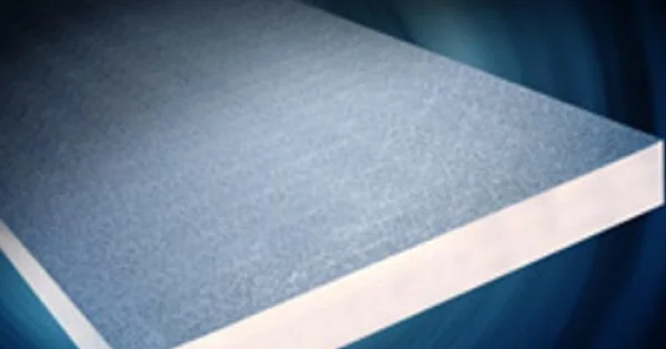 110mm Unilin ECO360/CW Partial Fill Cavity Wall | Partial Fill Cavity ...