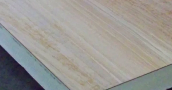 119mm Plydeck Xtratherm | PIR Insulation Bonded to OSB Board