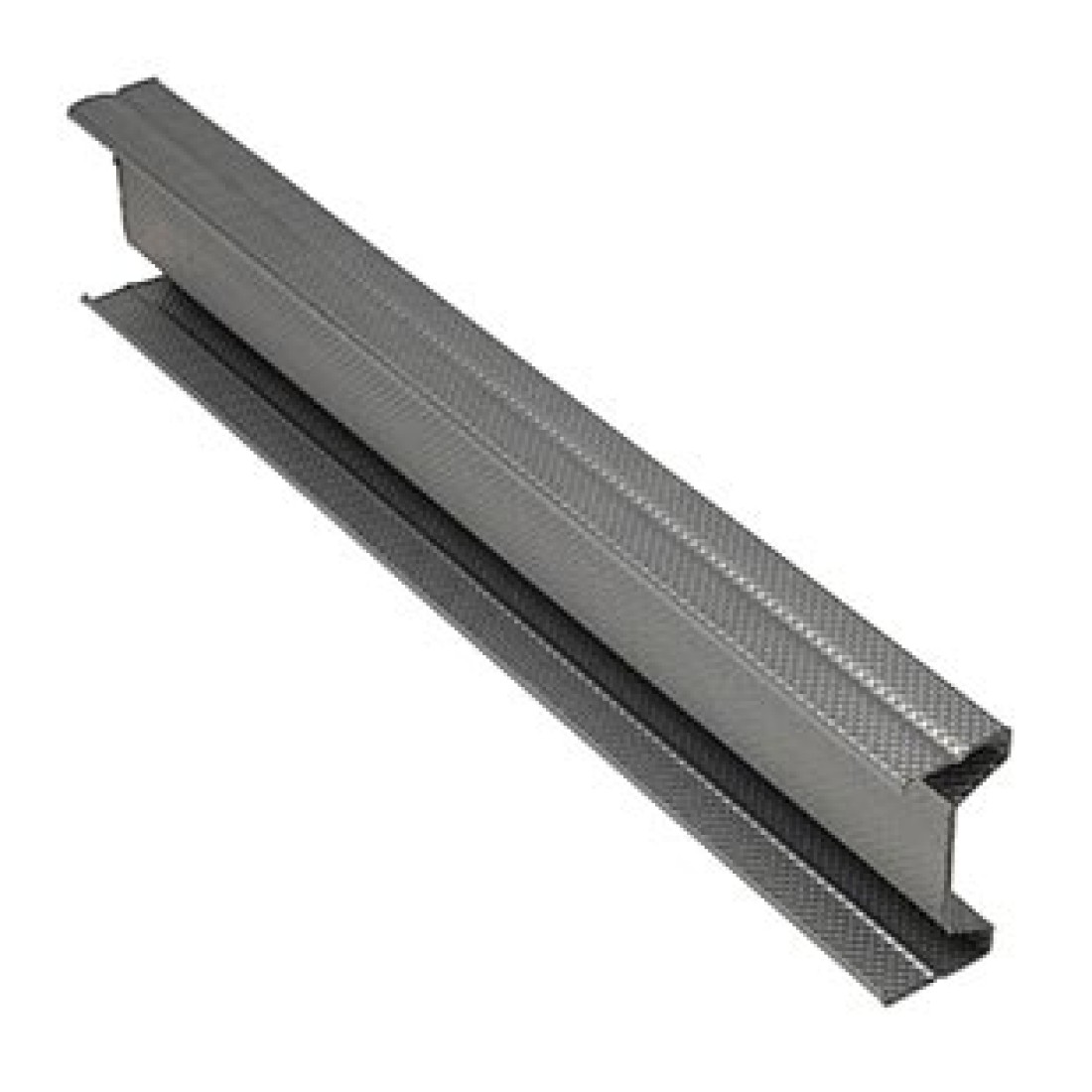 British Gypsum Gypframe 70 AS 50 Acoustuds 3.6 m | Dry Lining | Metal ...