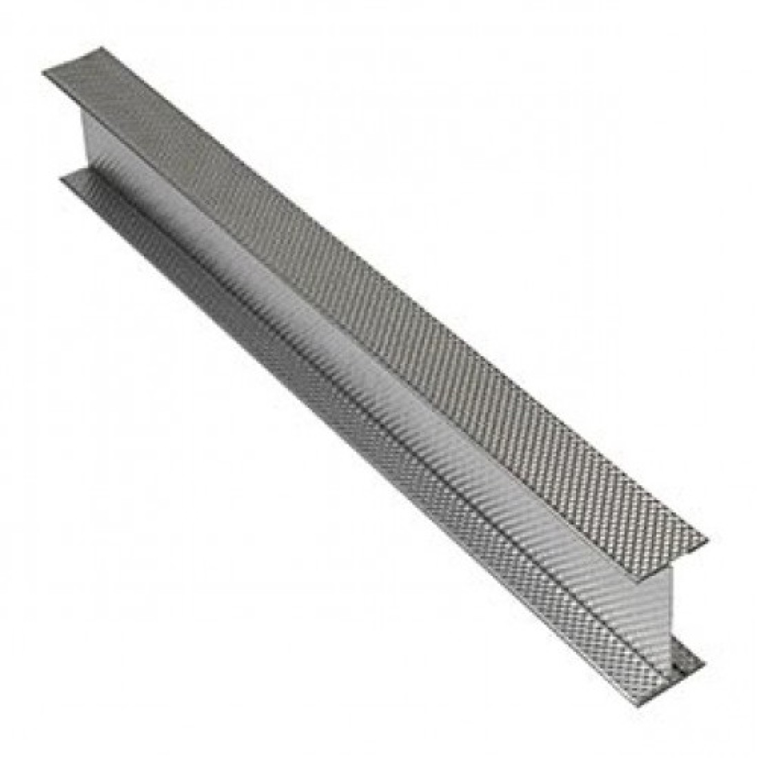 British Gypsum Gypframe 92 I 90 'I' Stud 6 m | Metal Stud Wall Systems ...