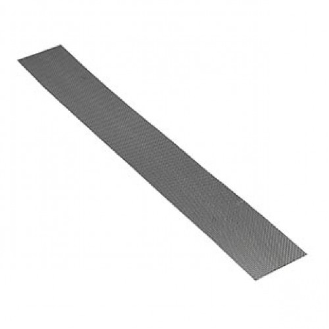 British Gypsum Gypframe GFS1 Fixing Strap | Metal Stud Wall Systems ...