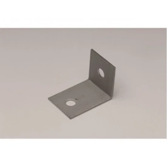 Casoline Mf Concealed Grid Suspended Ceiling System | Shelly Lighting