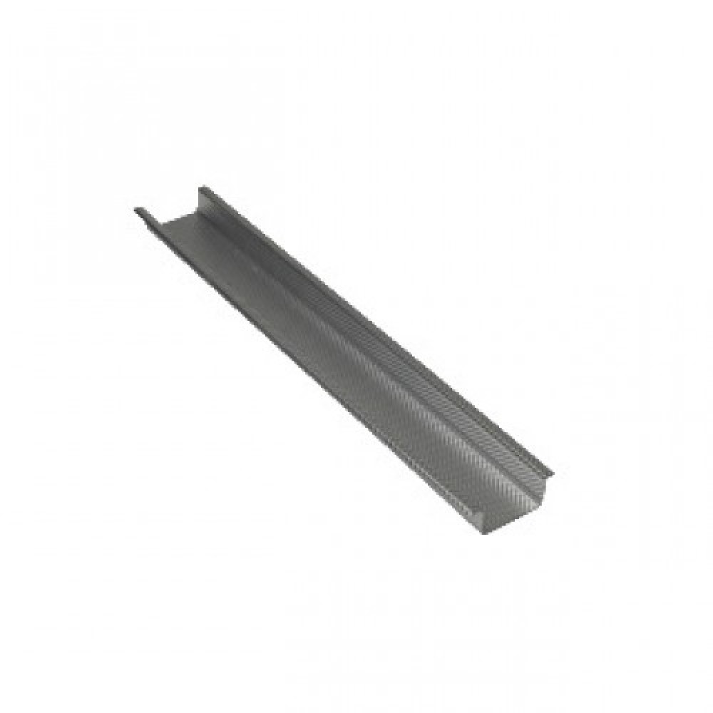 British Gypsum Casoline MF5 Ceiling Section | Metal Frame Ceiling ...