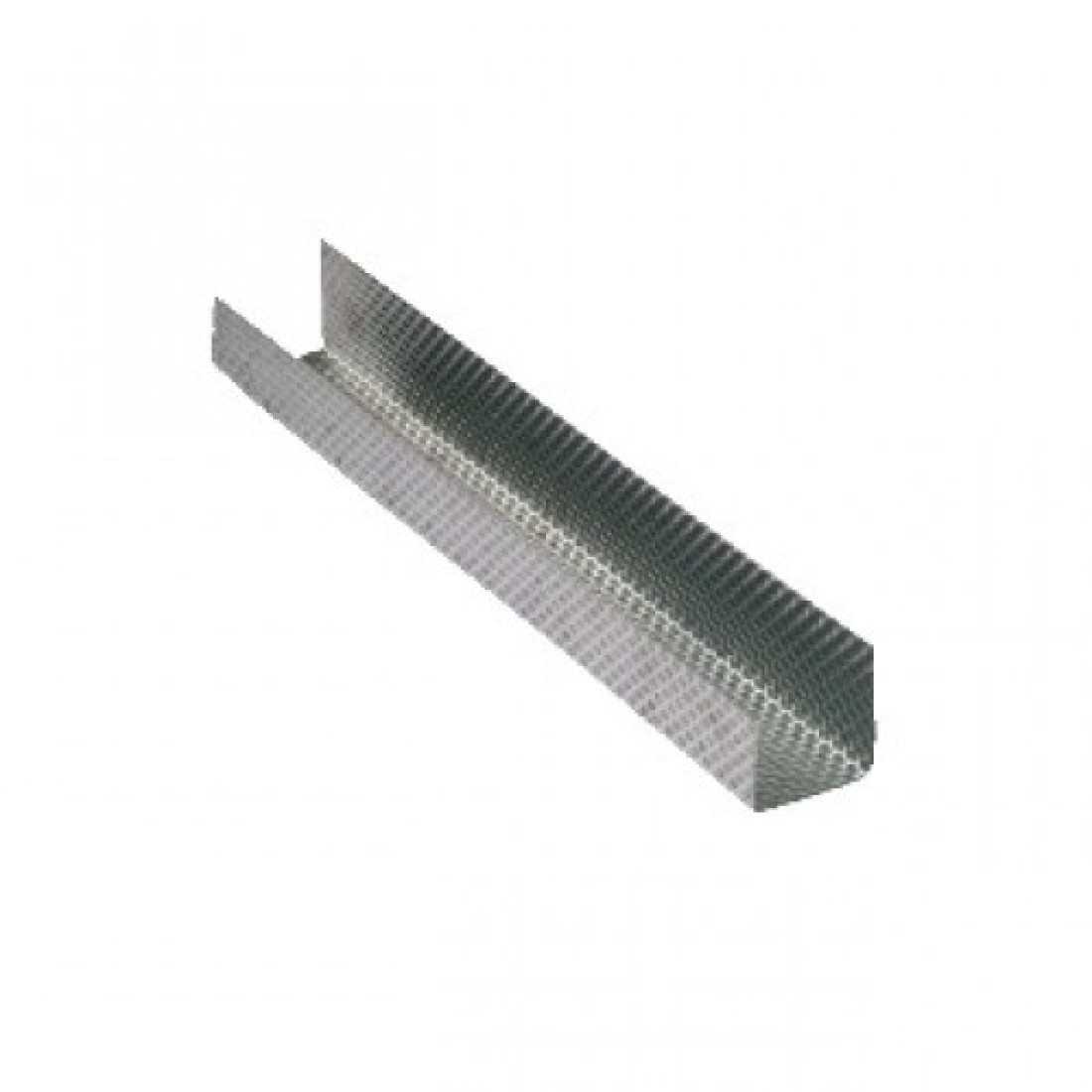 British Gypsum Casoline MF6 Perimeter Channel | Metal Frame Ceiling ...