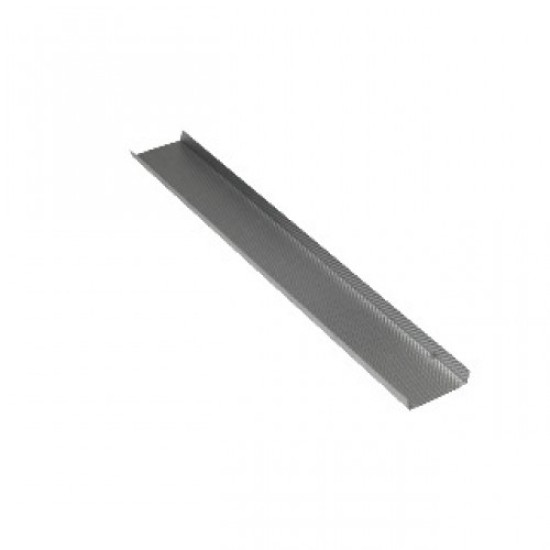 British Gypsum Casoline MF7 Primary Support Channel | Metal Frame ...