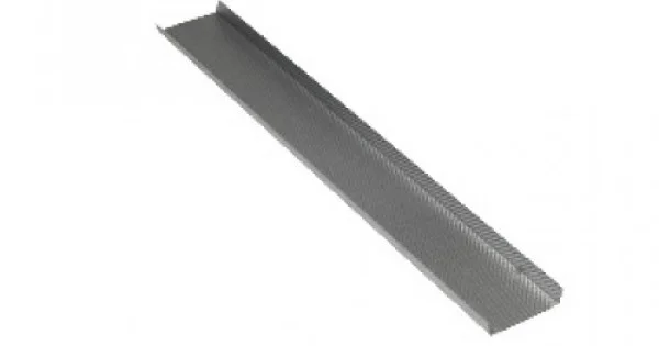 British Gypsum Casoline MF7 Primary Support Channel | Metal Frame ...