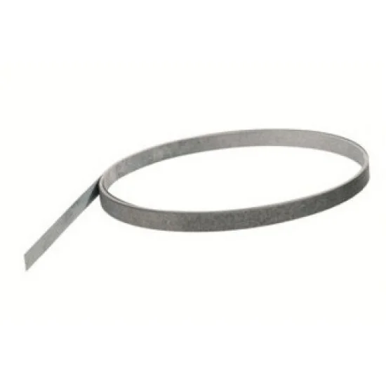 British Gypsum Mf Ceiling Hangers | Shelly Lighting