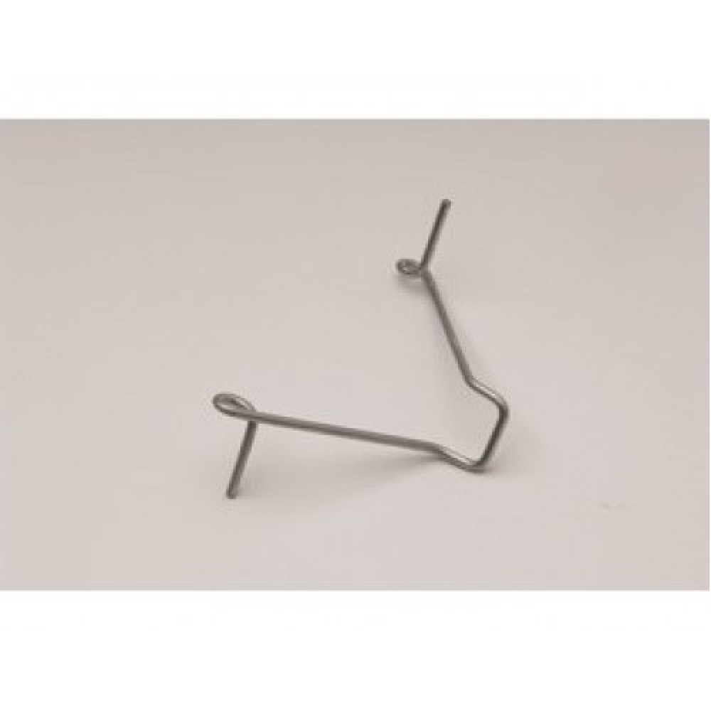 British Gypsum Casoline MF9 Connecting Clip | Metal Frame Ceiling ...