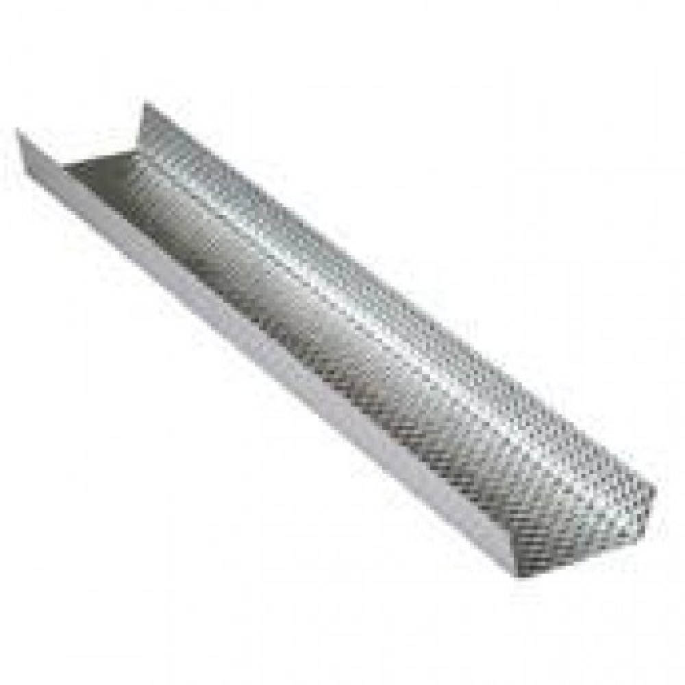 British Gypsum Gypframe Shaftwall G102 Retaining Channel | Dry Lining ...