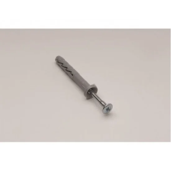 British Gypsum Gyplyner GL11 Anchor | Metal Frame Wall and Ceiling ...