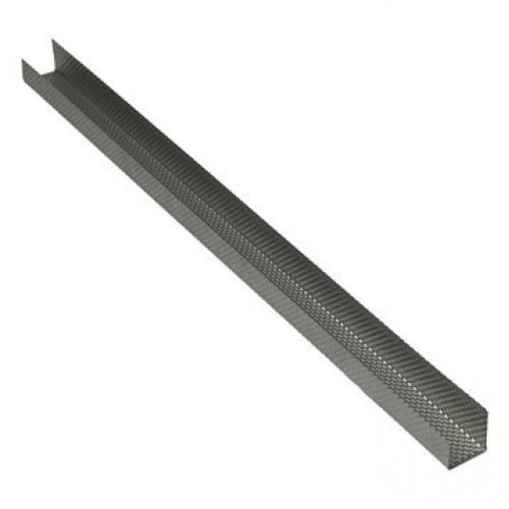 British Gypsum Gyplyner GL8 Track | Metal Frame Wall and Ceiling ...