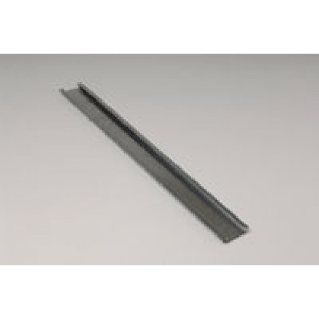 British Gypsum Gyplyner MF10 Channel 2.8m | Metal Frame Wall and ...