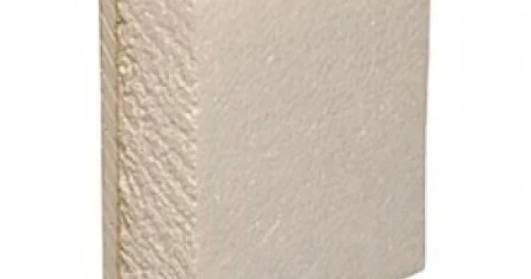 22mm Gyproc Thermaline Basic Insulated Plasterboard | 12.5mm EPS + 9 ...