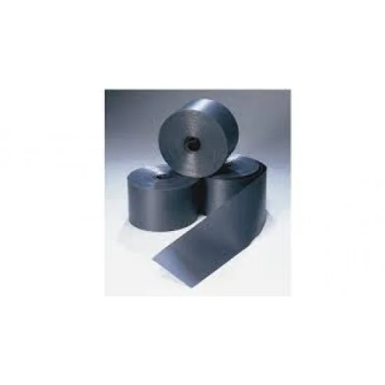 300mm Damp Proof Course (DPC) | Wall Insulation | Moisture and Damp ...