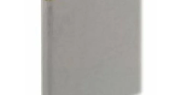 12.5mm Knauf Safeboard (X-ray resistant plasterboard)