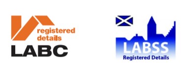 45mm Actis HControl Hybrid Multi-Foil Insulation | Roof Insulation