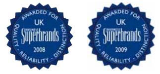 25kgs Gyproc Soundcoat Plus | Parge Coat | pallet of 56