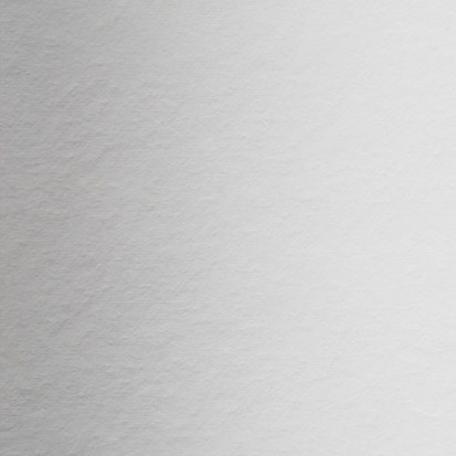 Hardie Plank | Smooth Texture Fibre Cement Cladding | 8mm x 180mm x 3600mm