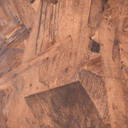 Wood Based Panels| OSB Boards | Chipboards | Plywood | Hardboard