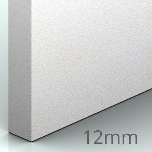 Calcium Silicate Boards | Thermal Insulation | Fireproofing