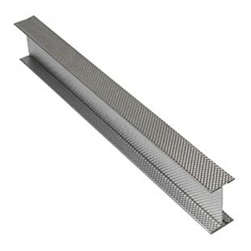 British Gypsum Gypframe 92 I 90 I Stud 6 M Metal Stud Wall Systems British Gypsum Gypframe 92 I 90 I Stud 6 M Metal Stud Wall Systems