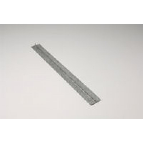 British Gypsum Gypframe GFT1 Fixing 'T' | Metal Stud Wall Systems ...
