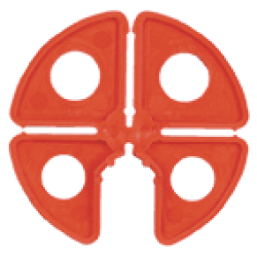 50mm Celotex CW4000 Rigid PIR Cavity Insulation Board | PIR Insulation